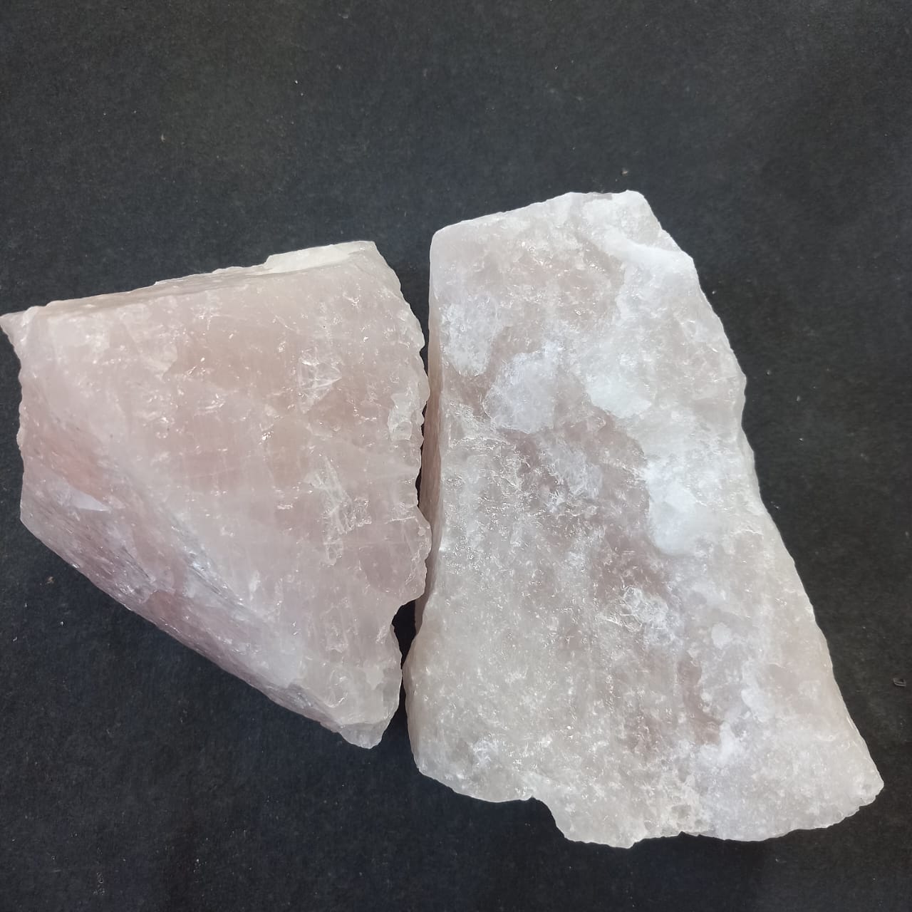 Quartz Supplier in India, Quartz Powder Manufacturer