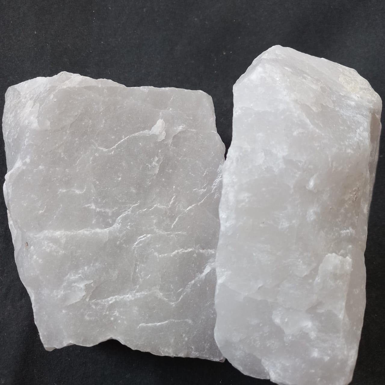 Quartz Supplier in India, Quartz Powder Manufacturer