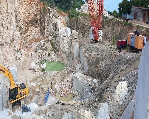 Quartz Supplier in India, Quartz Powder Manufacturer